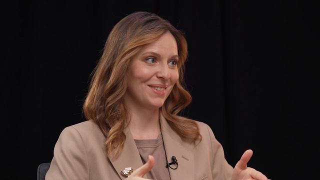 Стоит ли знакомить детей с музыкой?