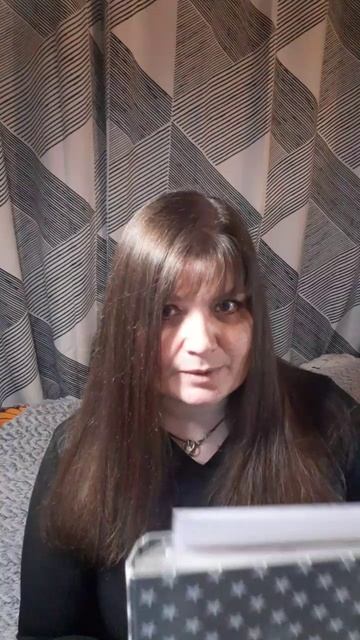 🎁 Розыгрыш! Угадай картину первой ✨ | Проект 24 | Миласвет