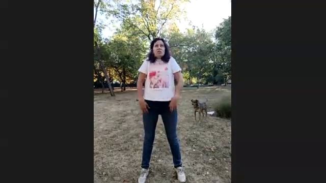 СОНАСТРОЙКА и БАЛАНС 4х СТИХИЙ на всех ЯЗЫКАХ МИРА. Ежедн.утрен.ОНЛАЙН практики.Л.Голуб,Д.Сивко,МНШУ