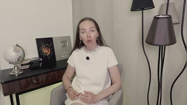 Астролог Mariya Kuzmenko w-Love - Стрелец гороскоп на 2026 год