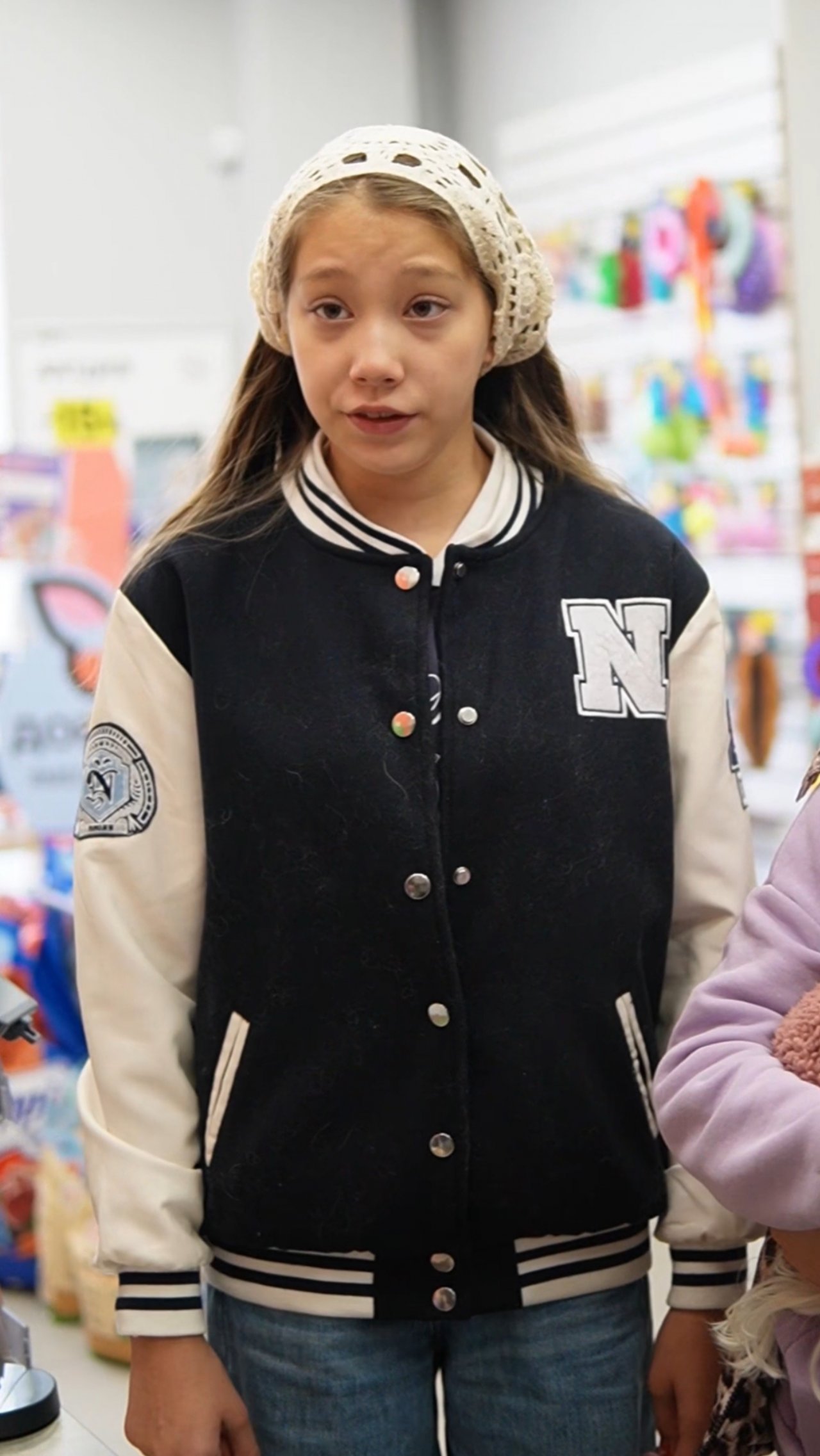 Сериал Про собаку. 2 сезон. 3 серия. #vikазанг