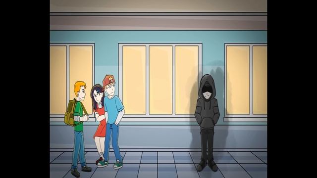 Противодействие терроризму и экстремизму 4