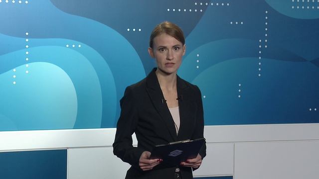 Новости Владимира и Владимирской области за 4 сентября 2025 года. Вечерний выпуск