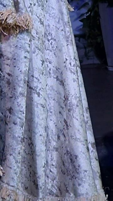 Дизайнер Аям 237