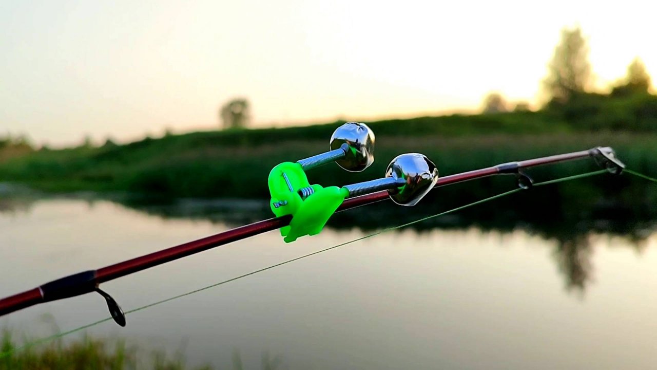 СЕКРЕТ УСПЕХА. ПРОСТАЯ И РАБОЧАЯ СНАСТЬ.