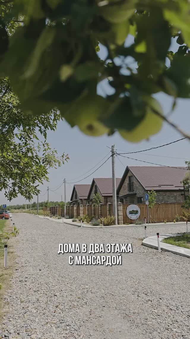 ЧУДЕСА! Бюджетный КП для людей! но есть нюанс... #командакравченко #shorts