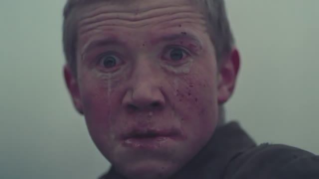 «Иди и смотри» (Альтернативный рок)