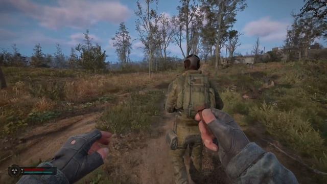 Обычный день ... обычная смерть ...