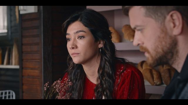 50M² 4 серия (сериал, 2021)