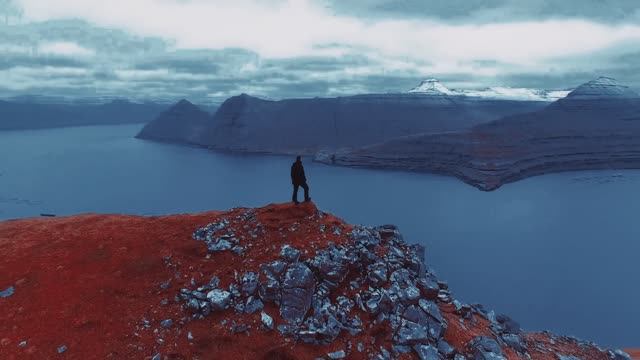 Vibfy - But Not Alone - Full Album (DJ SET)
