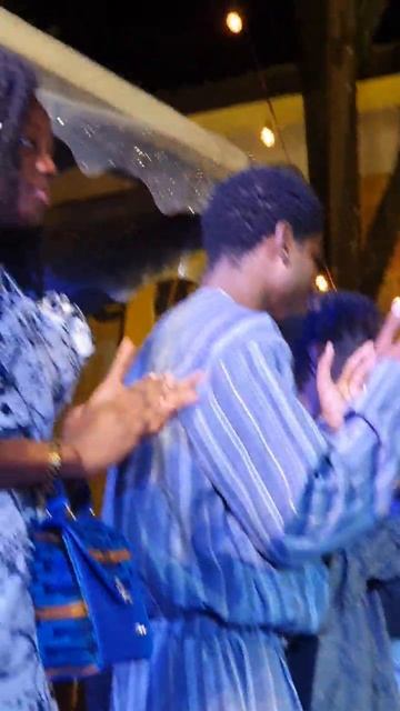 Дизайнер Крис ЕБ