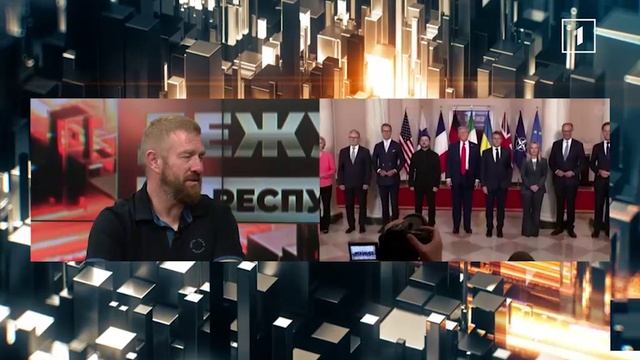 «Владимир Путин показал всему миру, что значит лидер мирового уровня»