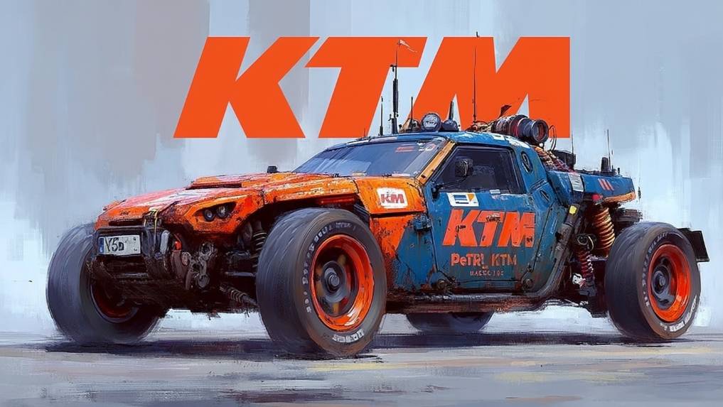 WWW // Кабан - мужская свинья? // Имба-крафт Ведьмака // LKM KTM