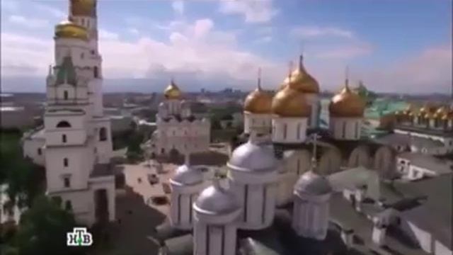 нет свободных операторов