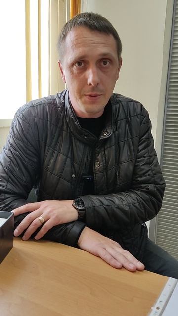 Центр списания кредитов «Есть Решение»