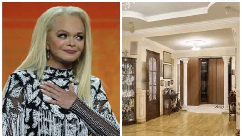 Долина против Лурье: Чего ждать от апелляции в Суде уже 8 сентября?