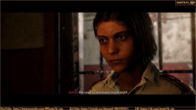 Far Cry 6. Миссия №53. «Тайник» (Сложность «Повстанец»)