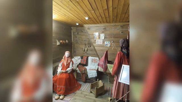 Александров. часть 3. 13.08.23г