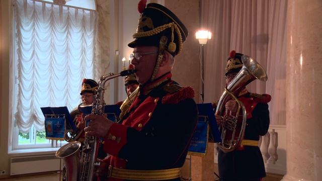 "Я знаю почему"