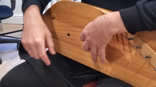 2025.09.04. Гусли. Вводный урок. Упражнения. mp4