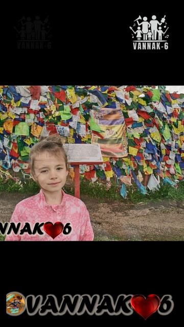 Я Нина -девчонка Русская душа!
