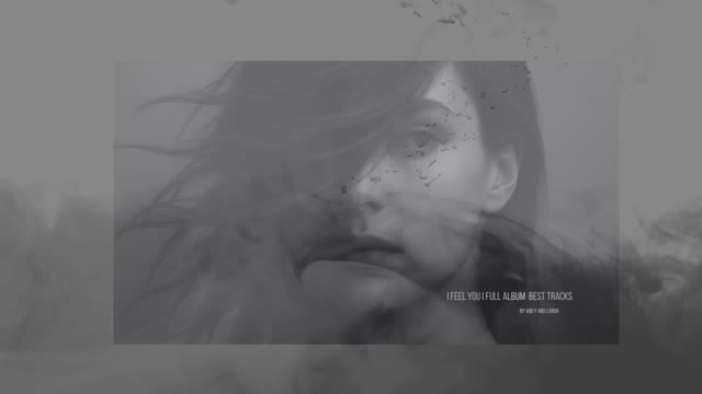 I Feel You I Album Best Tracks