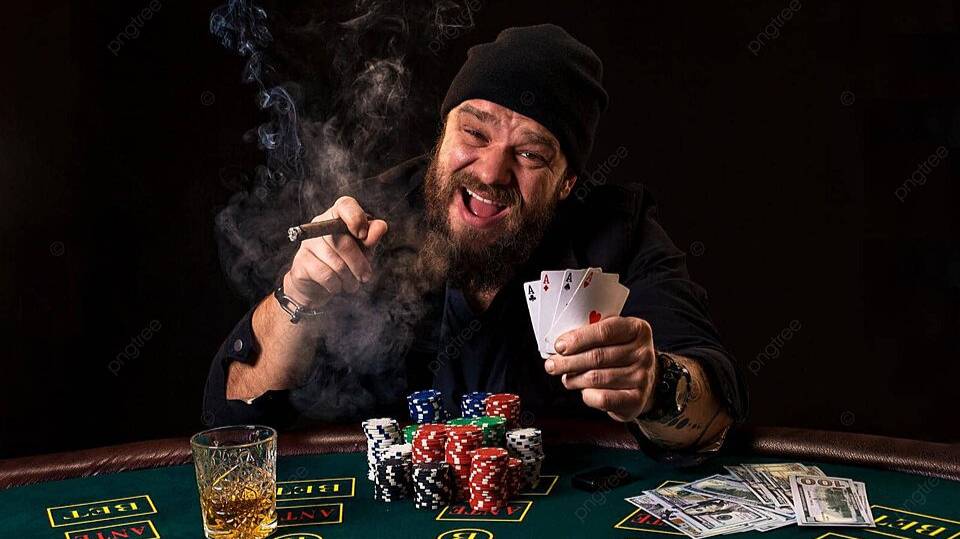 Игра. Премьера клипа.