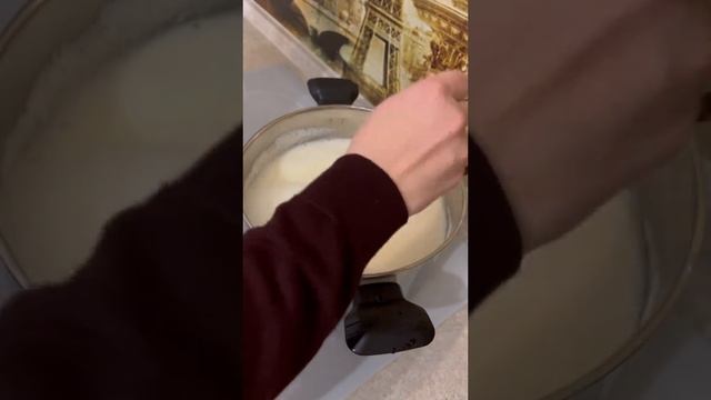 Диетический адыгейский сыр