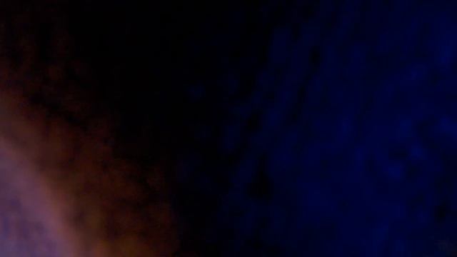 Книга "ШАМАТИ". Помощь, которую оказывает Тора в духовной работе.(2) статья 6. Каббала