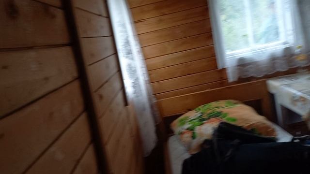 20250805_185232 - освоение б/о Кур-Кечу