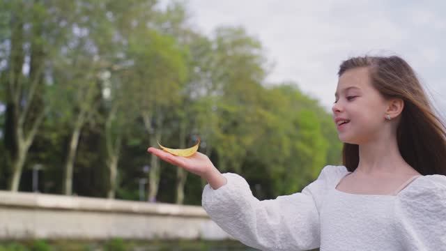 Философия и концептуальная задумка моста "Волшебный лист" в Сочи