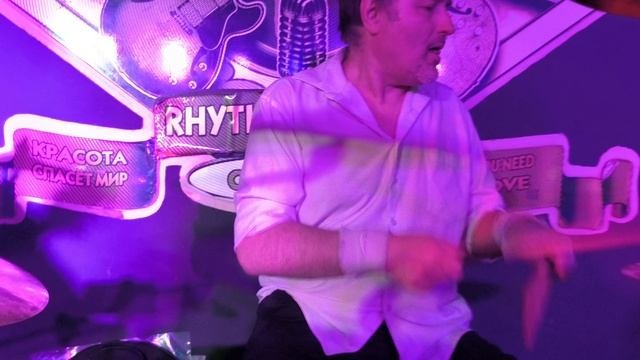 VID_20250426_181431 ФК в РиБК - брбны