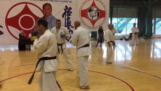 Бой из первой 10 6