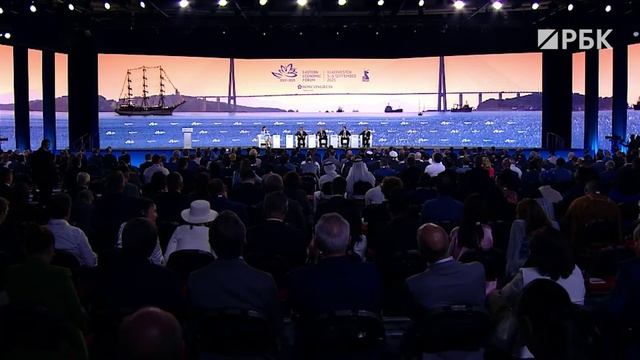 Путин пообещал Зеленскому 100-процентную гарантию безопасности в Москве