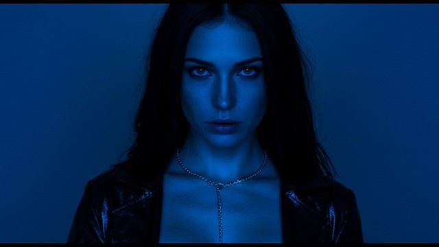 Очень крутой бит! Послушай, тебе понравится! X Freestyle Type Beat X Piano Type Beat