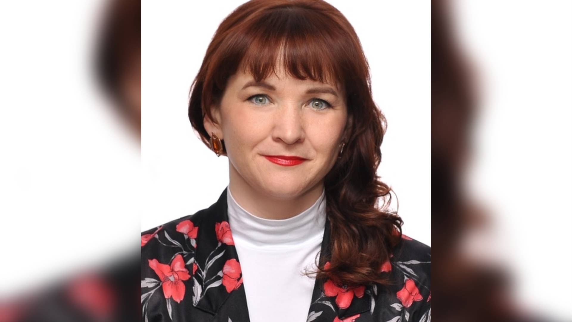 УГОЛОВНОЕ ДЕЛО ВЕРШИНИНОЙ