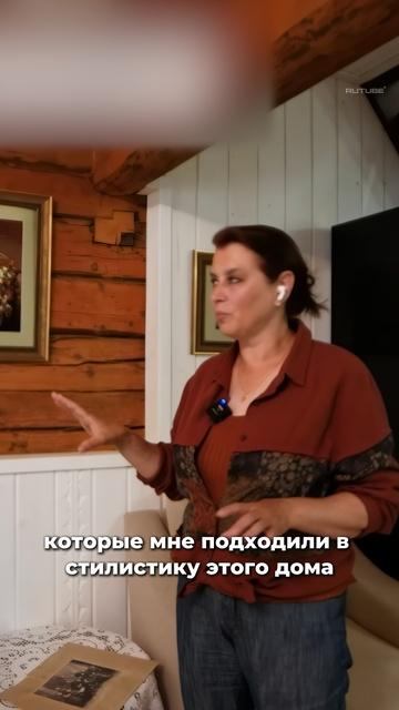 Как украсить дом душой, а не деньгами.
