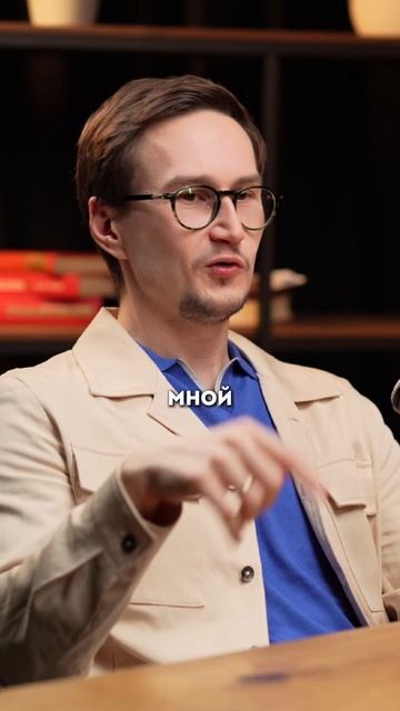 С какой суммы можно инвестировать?