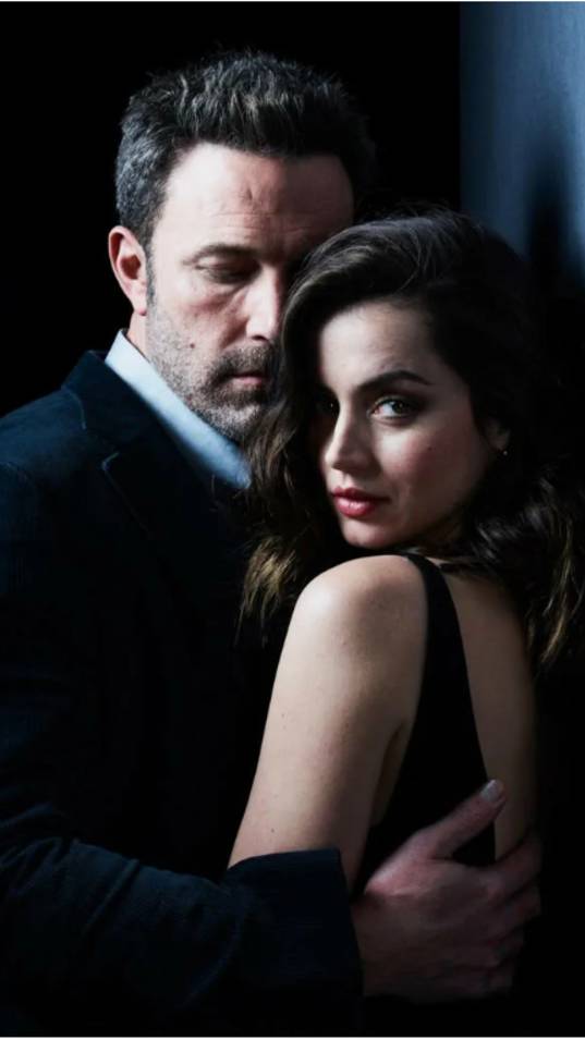Глубокие воды 2022  #ksufilm #top #кино #фильм #обзор #online #love #drama #триллер #трейлер