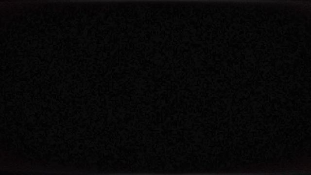 Creature5 Он стал машиной для убийства!