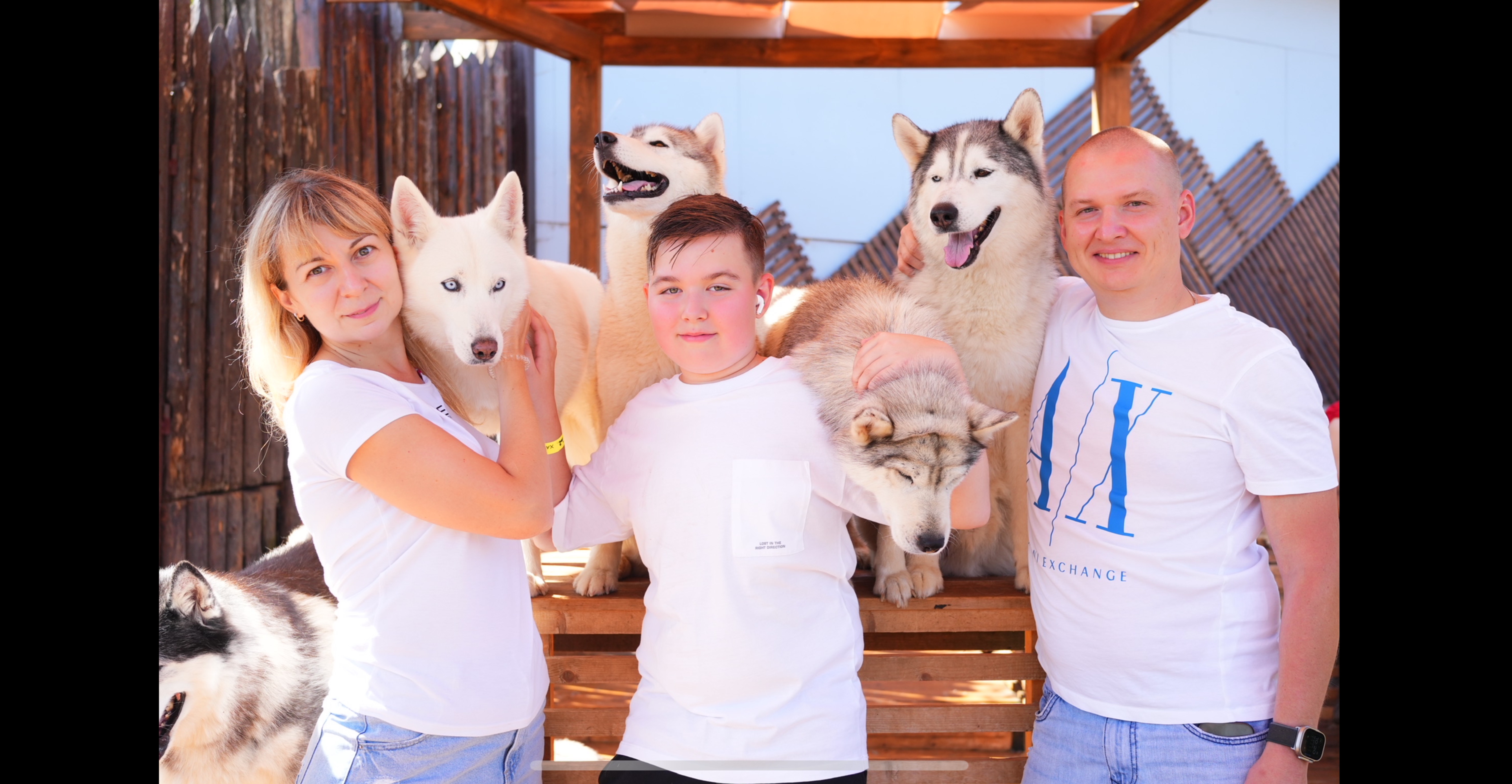 42 года в Красной поляне 30.08.2025