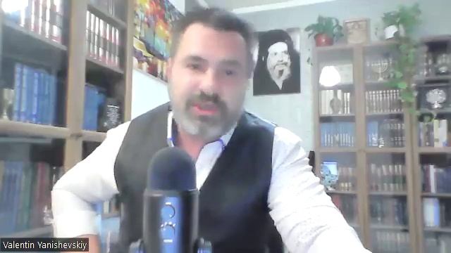 ВОПРОСЫ и ОТВЕТЫ о Смысле Слов и ДЕЙСТВИЙ. Вопрос 105-106. ТАЛМУД ДЕСЯТИ СФИРОТ. Часть 4