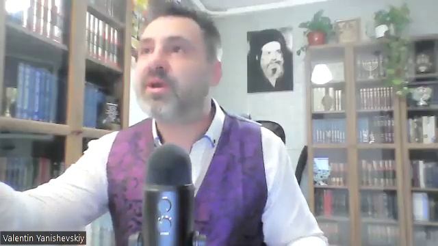 ВОПРОСЫ и ОТВЕТЫ о Смысле Слов и ДЕЙСТВИЙ. Вопрос 73-79. ТАЛМУД ДЕСЯТИ СФИРОТ. Часть 4