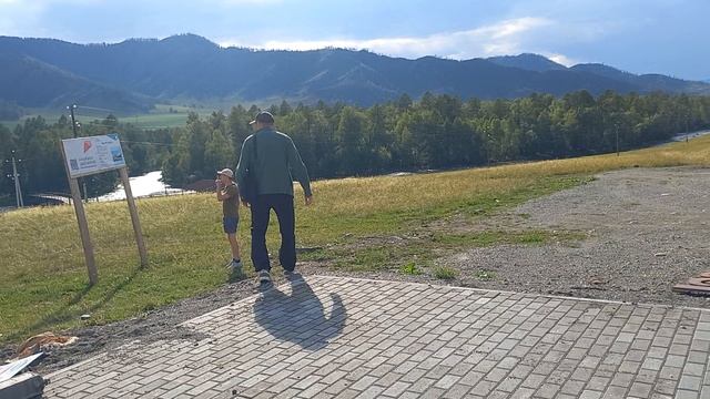20250805_172852 - Онгудай