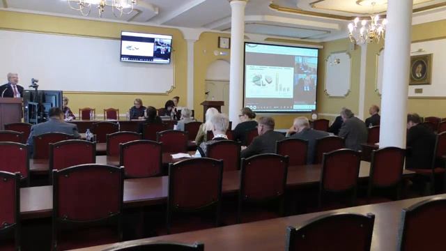 16.04.2024 г. Кобзева Наталия Дмитриевна