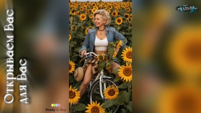 Елена отрисовка фотосессии