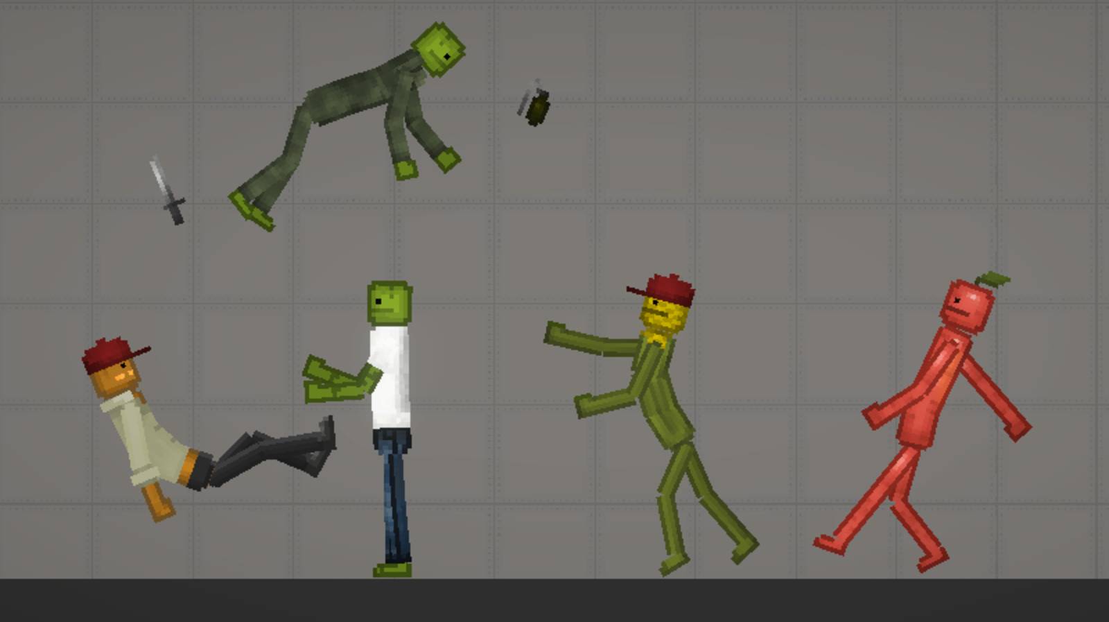 Официальный трейлер фильма "ДРАКИ"