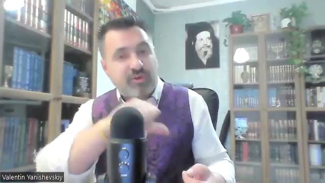 ВОПРОСЫ и ОТВЕТЫ о Смысле Слов и ДЕЙСТВИЙ. Вопрос 88-91. ТАЛМУД ДЕСЯТИ СФИРОТ. Часть 4