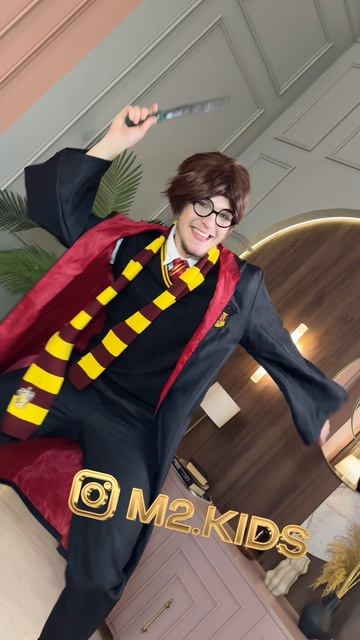 Идеи ролика для event