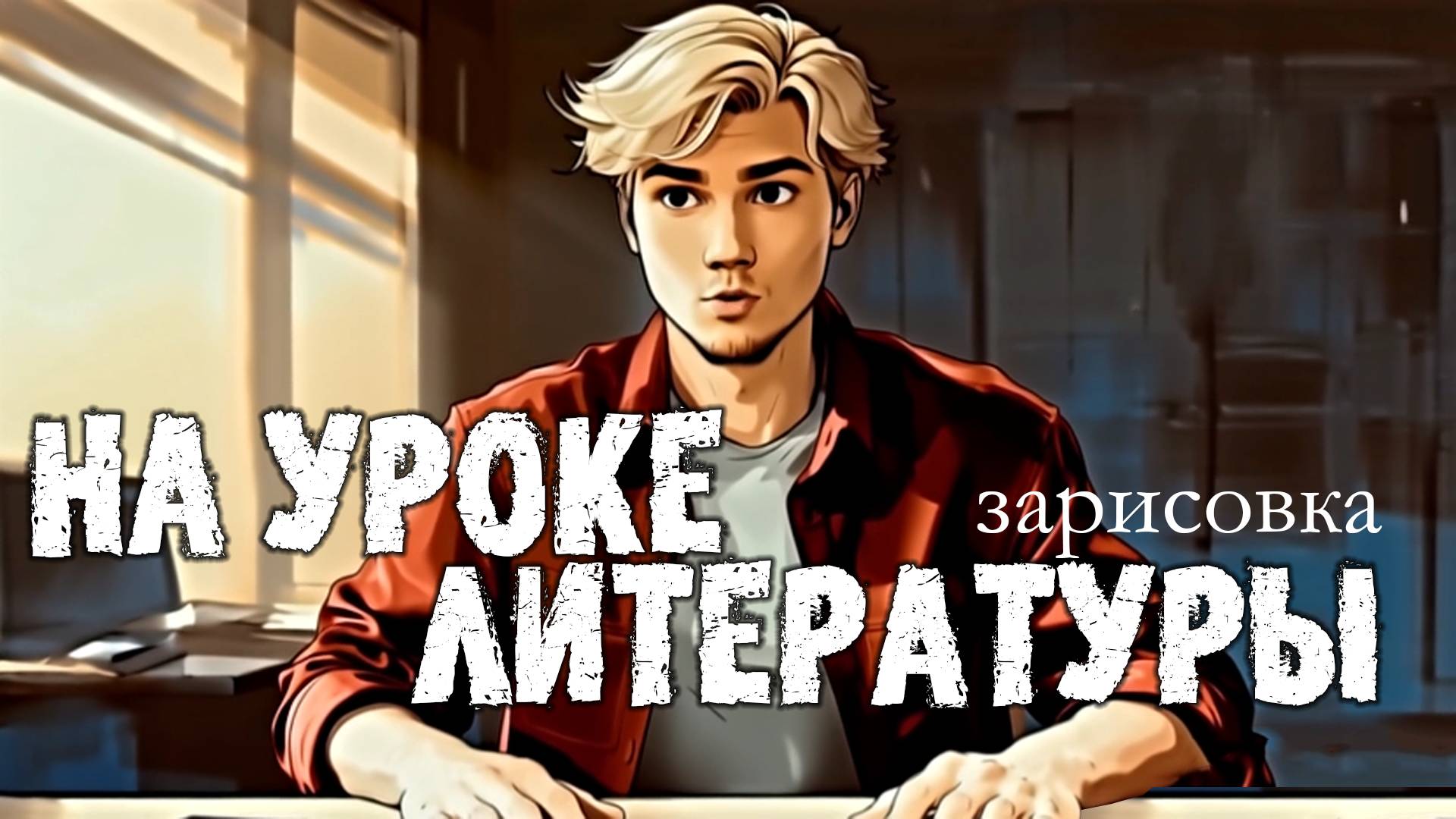 Зарисовка о комментариях "👍и🚀" под каждым роликом |😁